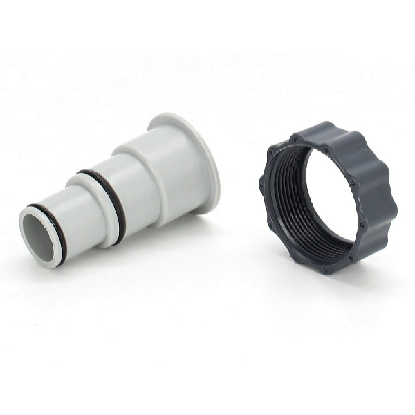 Intex Bazénový adaptér INTEX A